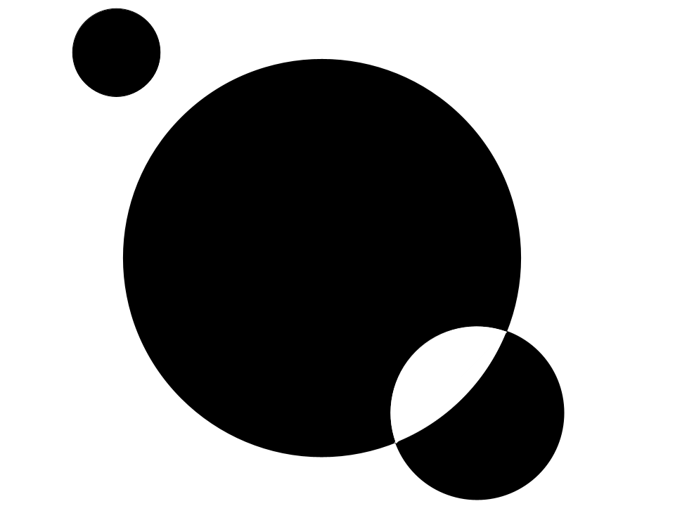 Chaf Family | Star Wars Roleplay Wiki | Fandom