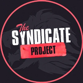 Syndicate | The Syndicate Project Wiki | Fandom