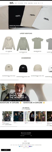 Syndicate Original | The Syndicate Project Wiki | Fandom