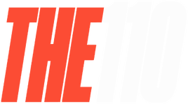 110 Farm | The Syndicate Project Wiki | Fandom