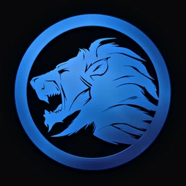 Syndicate | The Syndicate Project Wiki | Fandom