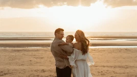 Lydia Hewitt-Lee | The Syndicate Project Wiki | Fandom