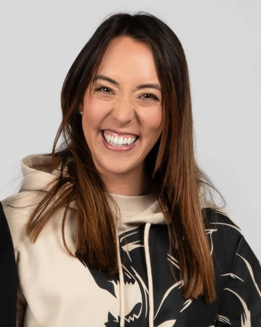 Lydia Hewitt-Lee | The Syndicate Project Wiki | Fandom