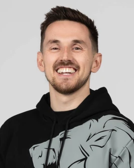 Syndicate | The Syndicate Project Wiki | Fandom