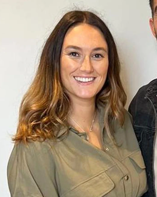 Alice Cassell | The Syndicate Project Wiki | Fandom