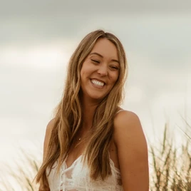 Lydia Hewitt-Lee | The Syndicate Project Wiki | Fandom