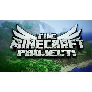 Pimp My Minecraft | The Syndicate Project Wiki | Fandom