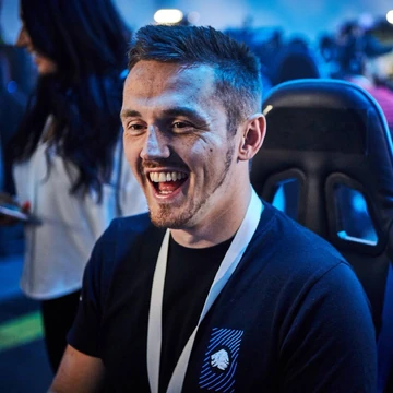 The Syndicate Project Wiki | Fandom