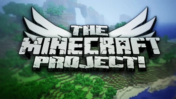 The Minecraft Project | The Syndicate Project Wiki | Fandom