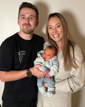 The Syndicate Project Wiki | Fandom