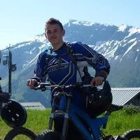 Syndicate | The Syndicate Project Wiki | Fandom