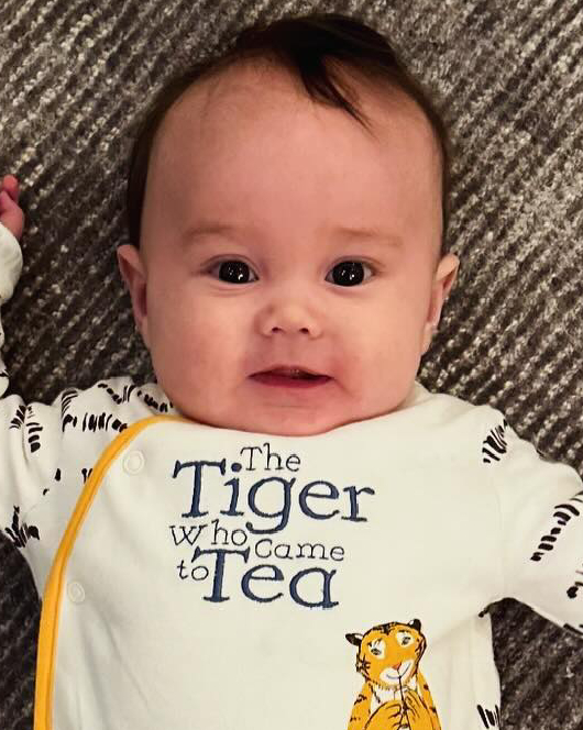 Alfie Cassell | The Syndicate Project Wiki | Fandom