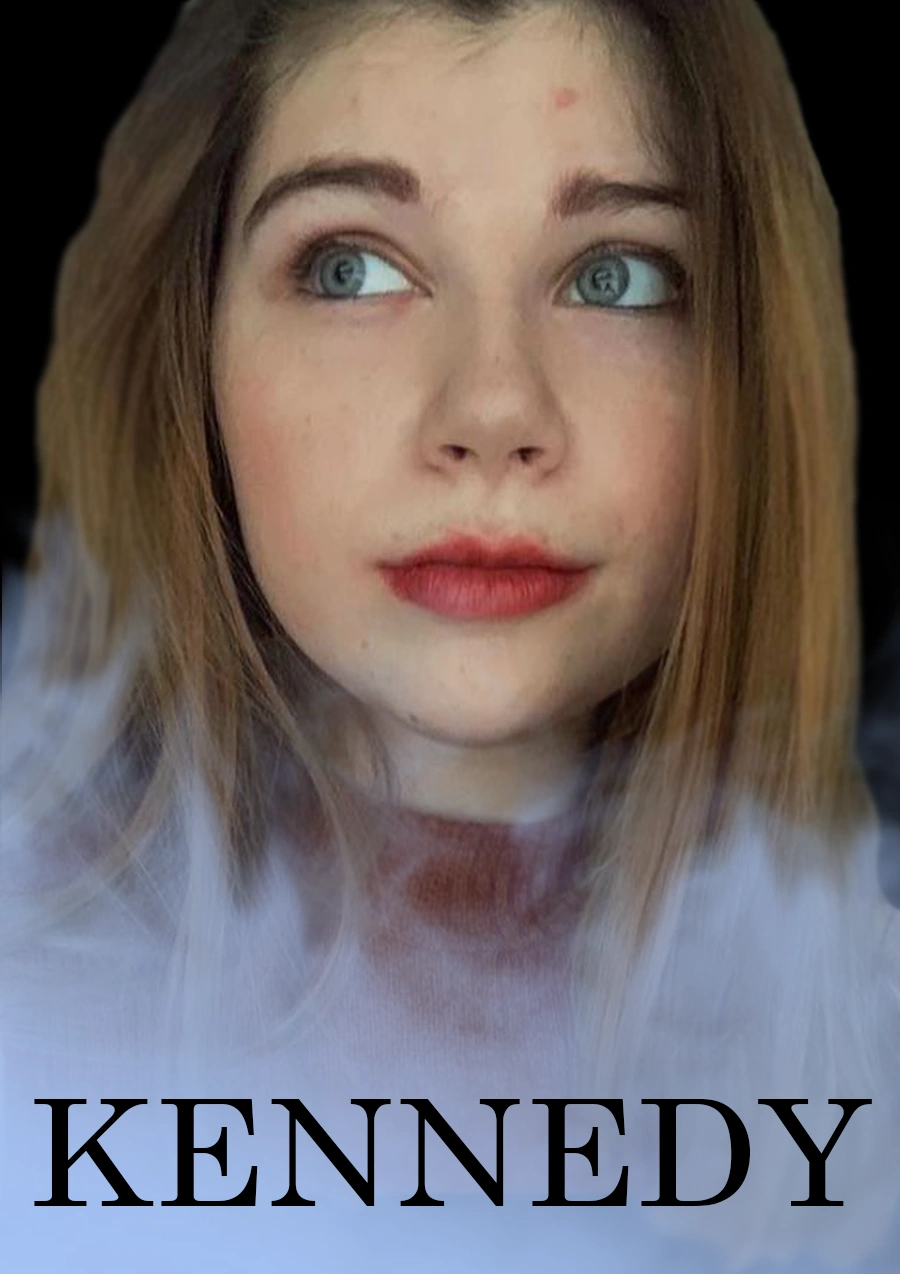 Kennedy K. | The System Wiki | Fandom