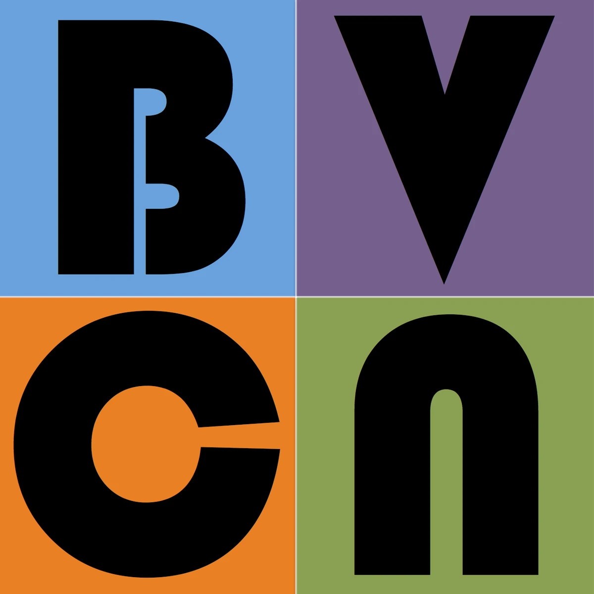 BVCN | The System Wiki | Fandom