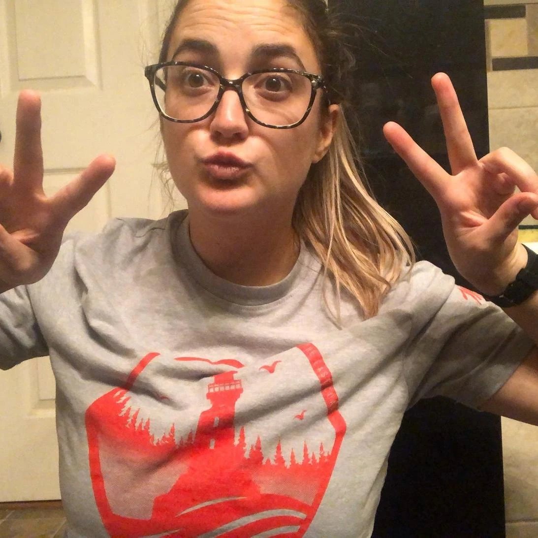 Jessica T. | The System Wiki | Fandom