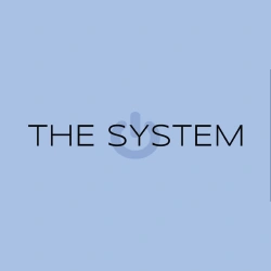 Overview | The System Wiki | Fandom