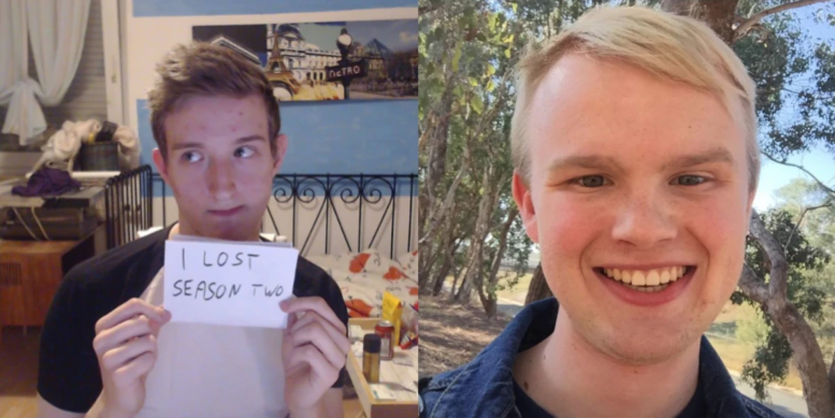 Returning Players | The System Wiki | Fandom