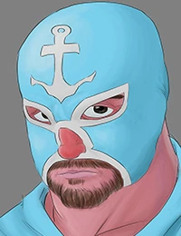 Jean Fan | Wiki Theta World | Fandom