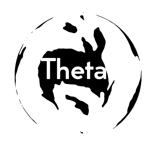 Orty | Wiki Theta World | Fandom