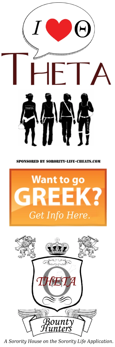 How to Join Theta | Theta Wiki | Fandom