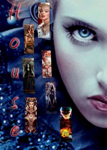 Theta Class IV | Theta Wiki | Fandom