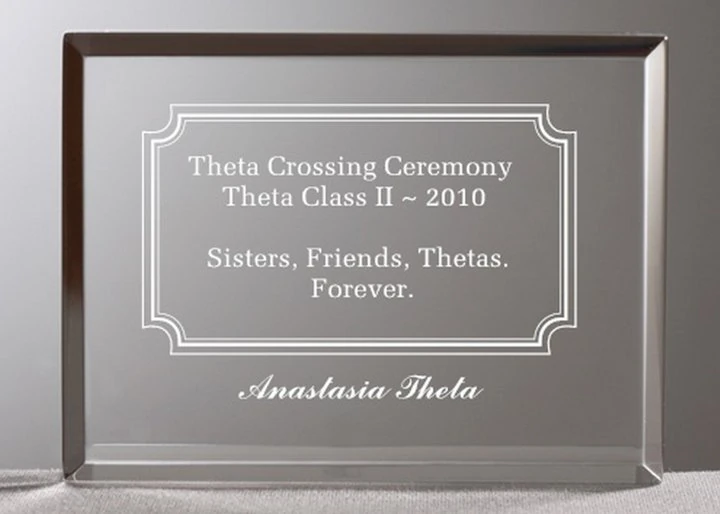 Theta Class II | Theta Wiki | Fandom