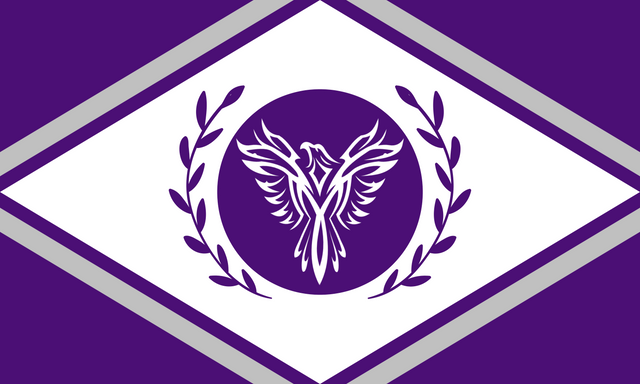 Alliance of Free Societies (AFS) | Thetaftchive Wiki | Fandom