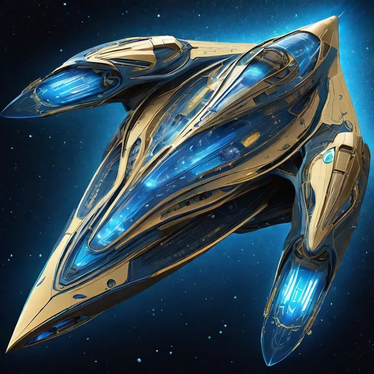 Seeder | Thetaftchive Wiki | Fandom