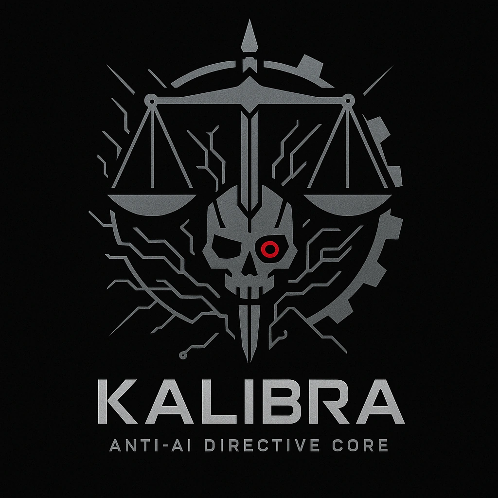 Sons Of Source (SOS) | Thetaftchive Wiki | Fandom