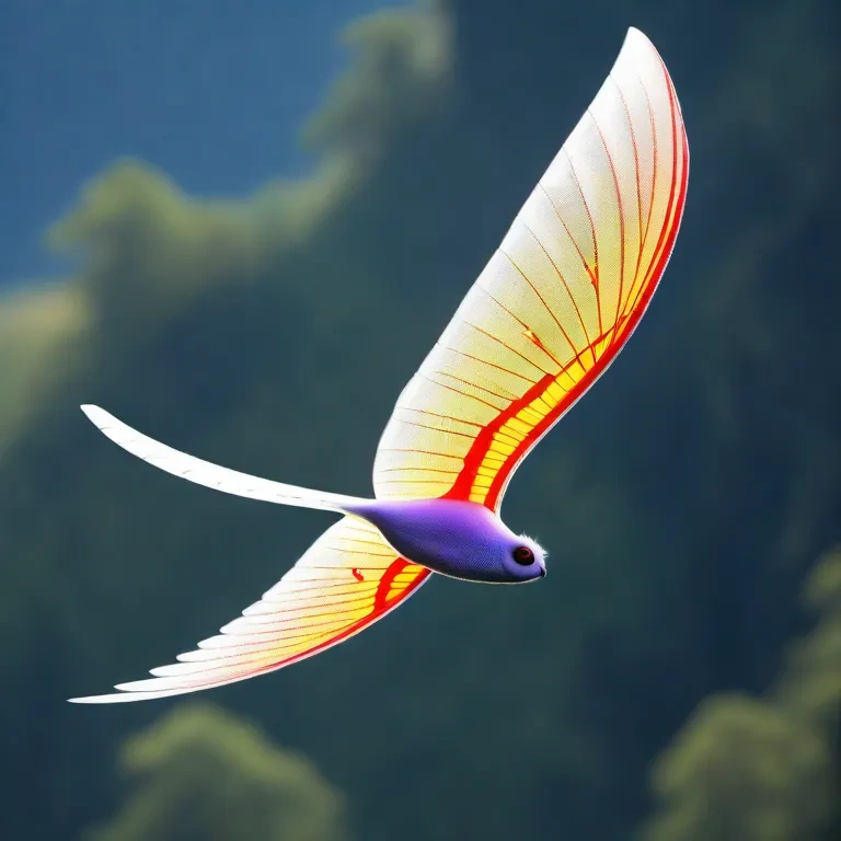 Skygliders | Thetaftchive Wiki | Fandom