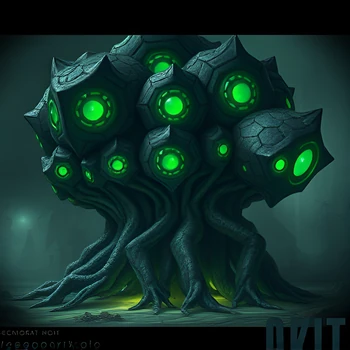 Beckon | Thetaftchive Wiki | Fandom