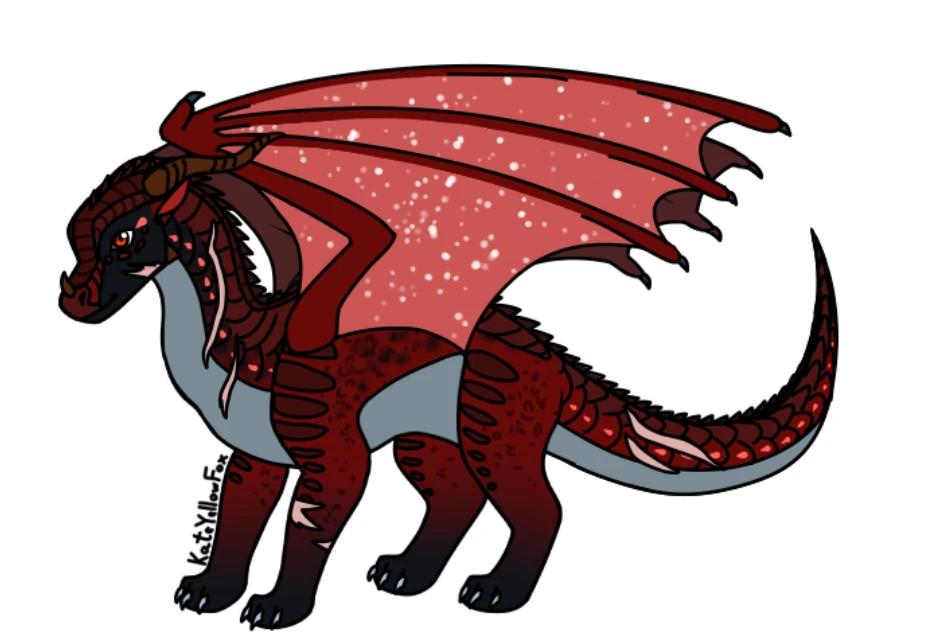 Fury | The Takeover Wiki | Fandom