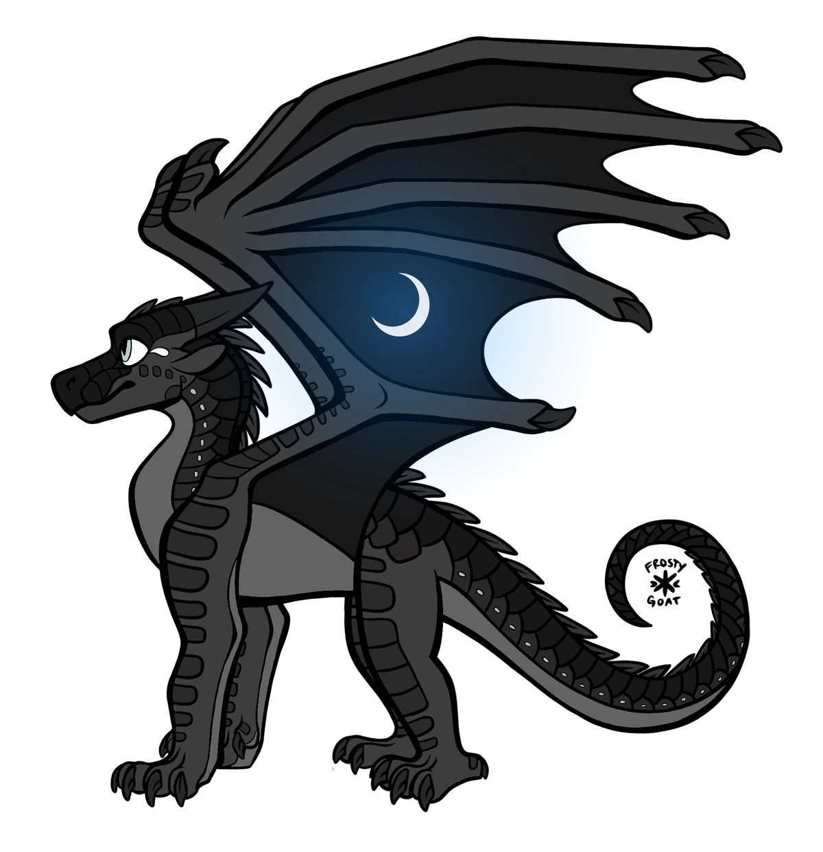 Peacekeeper The Takeover Wiki Fandom peacekeeper-the-takeover-wiki-fandom