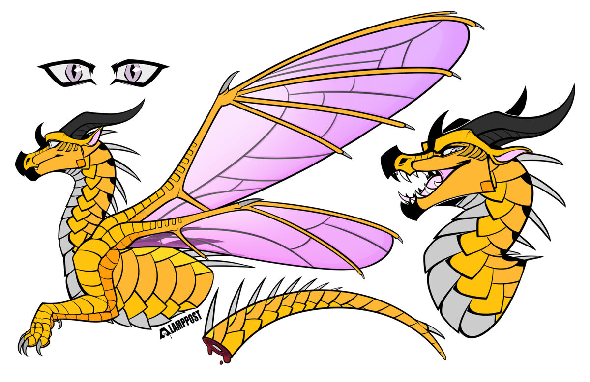 Antlion The Takeover Wiki Fandom