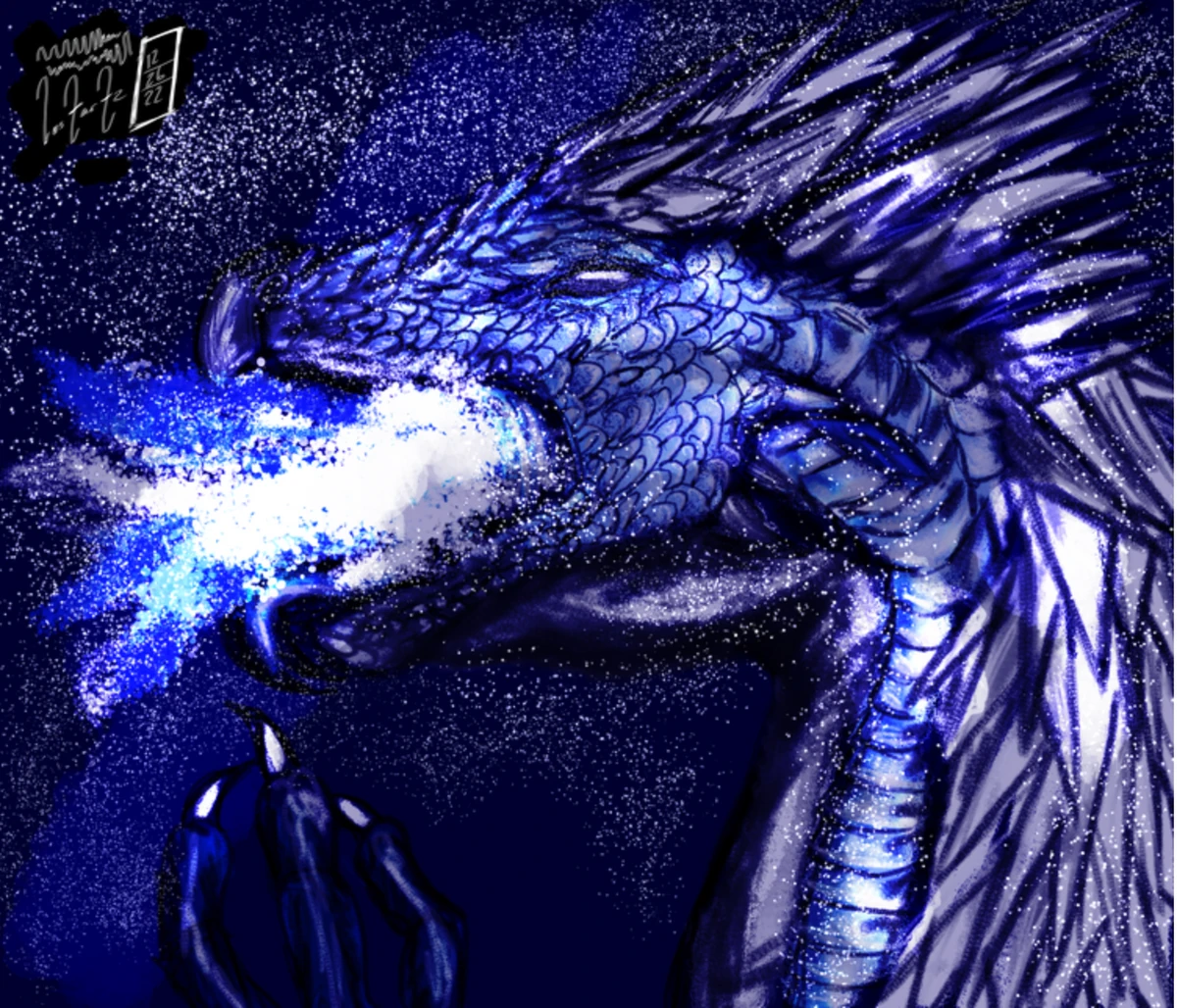 Amethystcrystal | The Takeover Wiki | Fandom