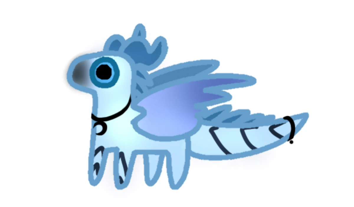 Wisp | The Takeover Wiki | Fandom