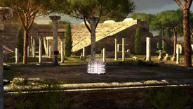 Gates - The Talos Principle Wiki