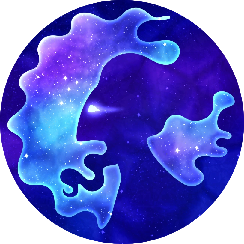 Crystalmoon101 | The Ink Tank Lore Wiki | Fandom