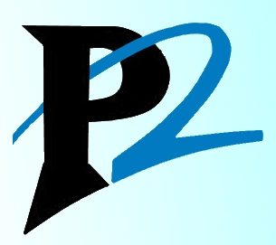 Staw | The Ink Tank Lore Wiki | Fandom