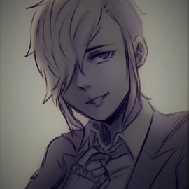 Yang | The Ink Tank Lore Wiki | Fandom