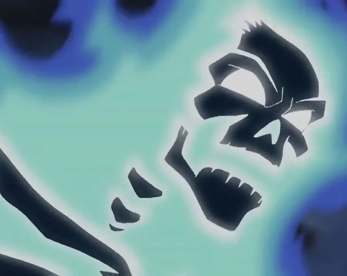 Casey | The Ink Tank Lore Wiki | Fandom