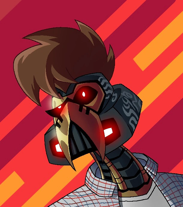 Alter | The Ink Tank Lore Wiki | Fandom