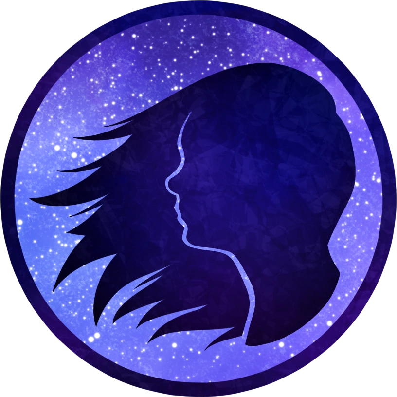 Crystalmoon101 | The Ink Tank Lore Wiki | Fandom