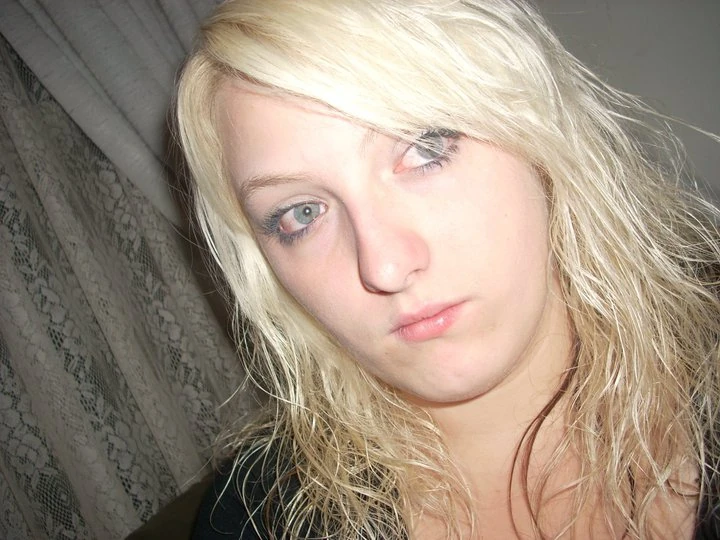 Account Setup | The Tannerites Wiki | Fandom