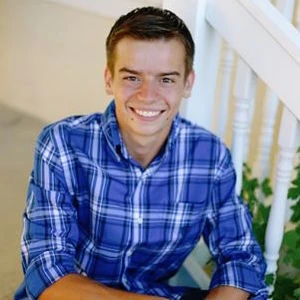 Branson | The Tannerites Wiki | Fandom