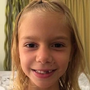 Lizzy | The Tannerites Wiki | Fandom