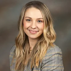 Shelly | The Tannerites Wiki | Fandom