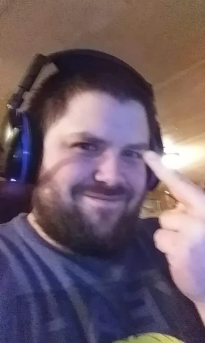 Account Setup | The Tannerites Wiki | Fandom