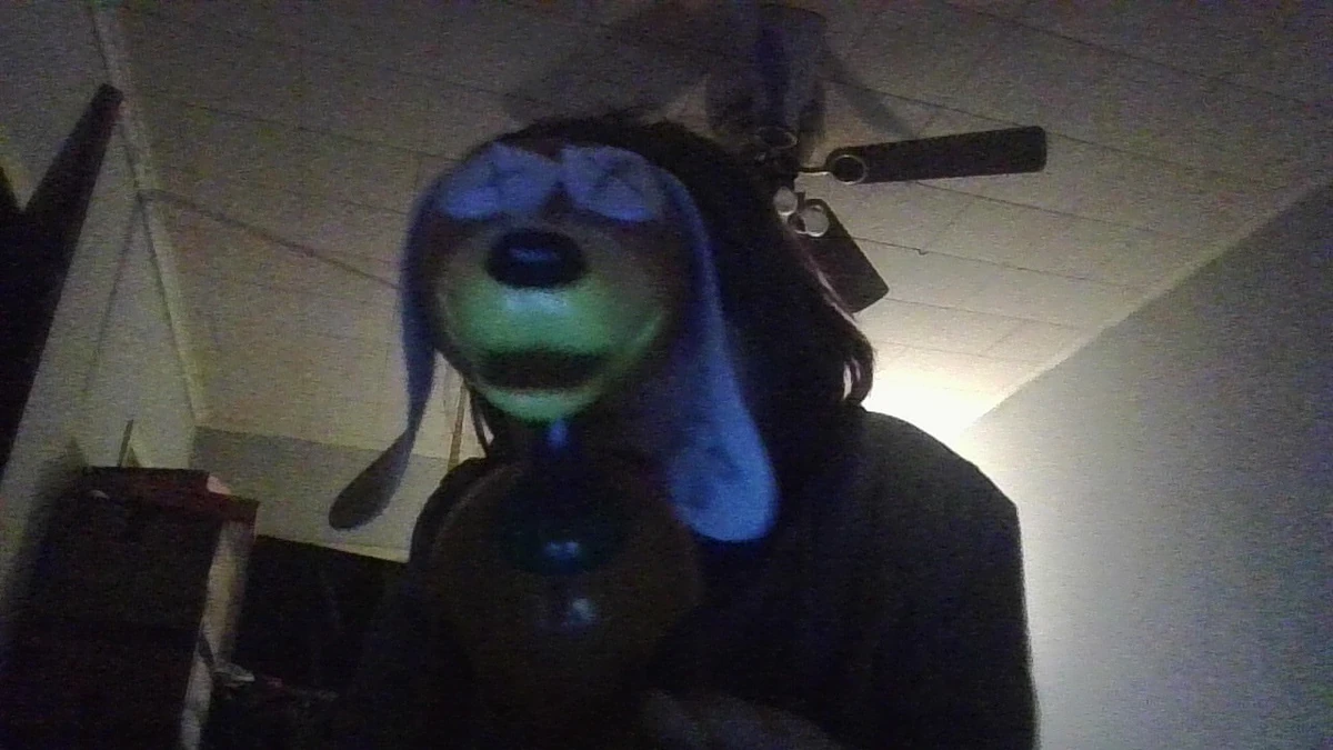 Slinky | The Tannerites Wiki | Fandom