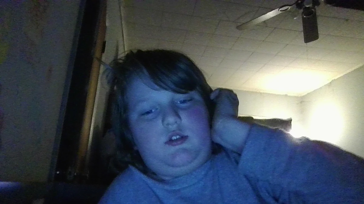 Category:Images | The Tannerites Wiki | Fandom